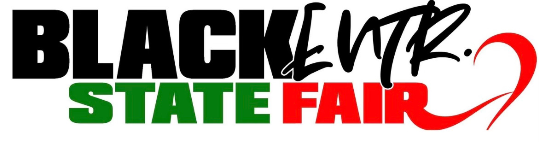 Black Entrepreneur State Fair – Come for the food, Stay for the Culture